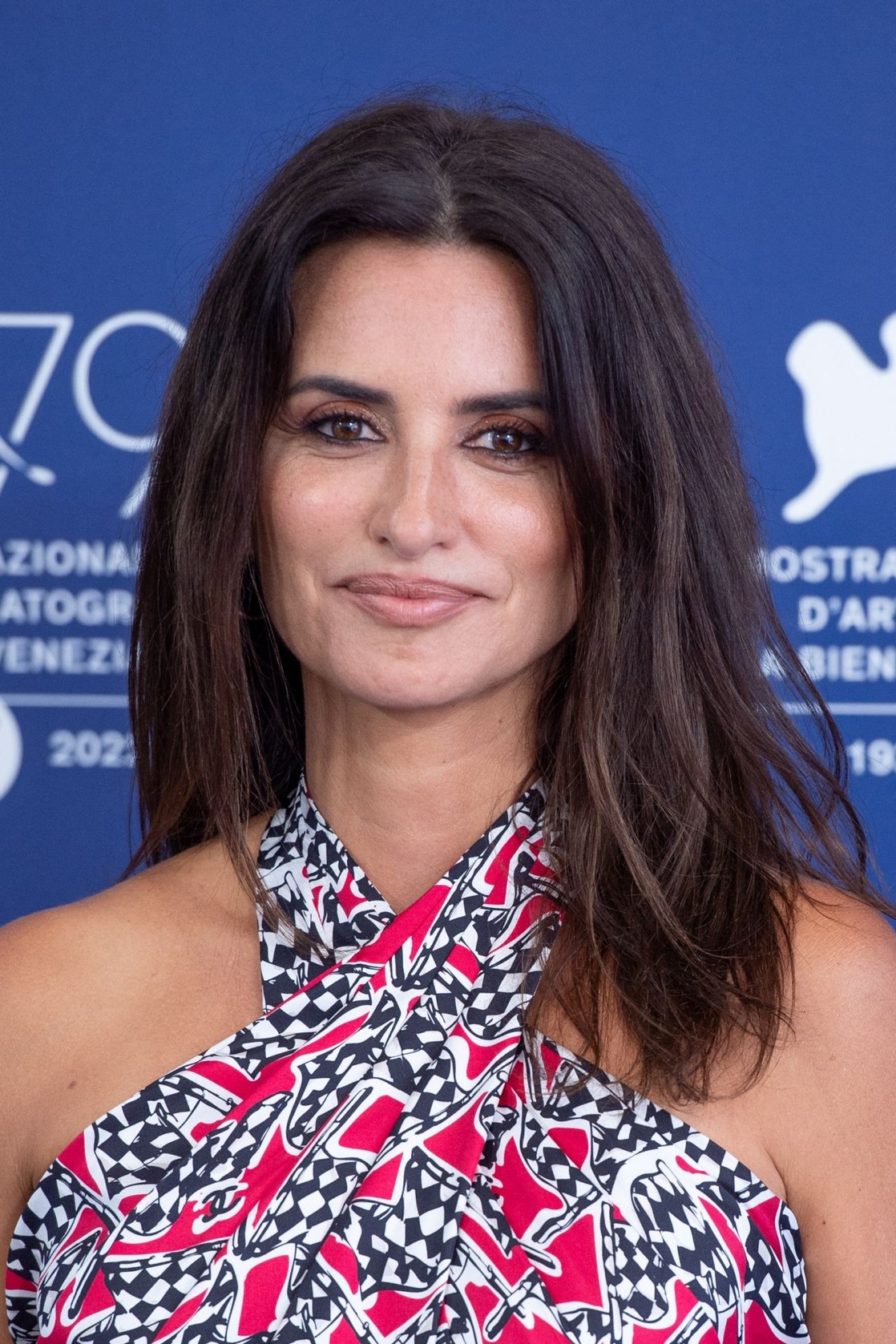 Picture of Penélope Cruz