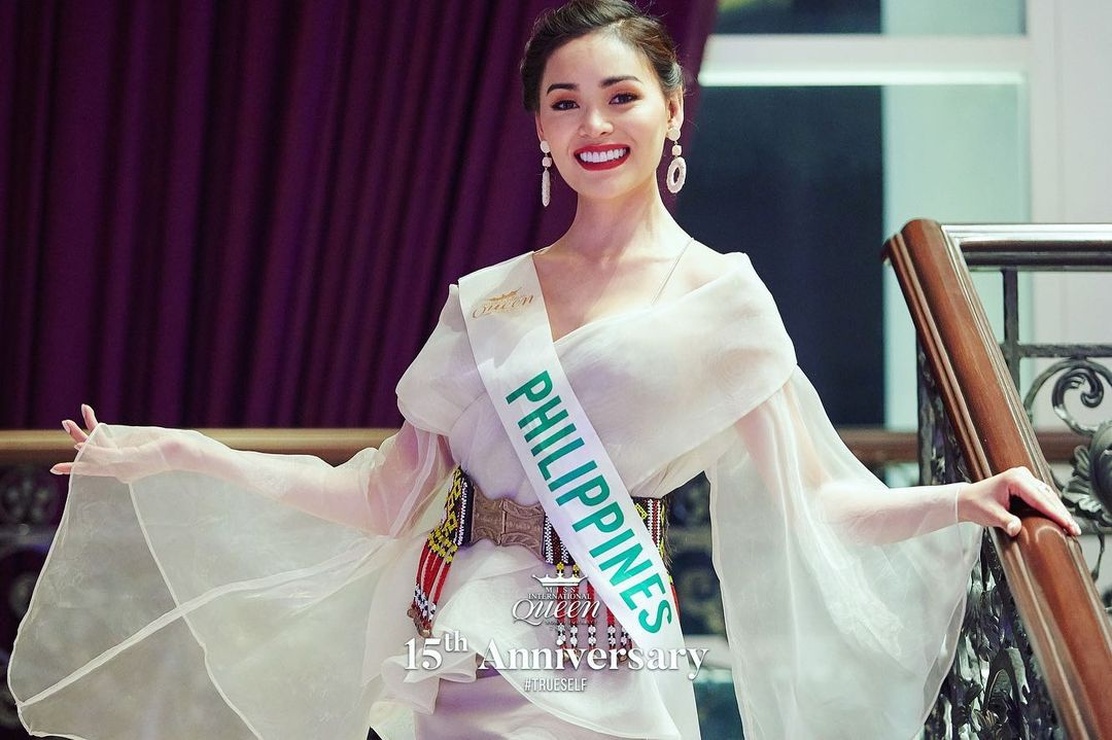 Jess Labares picture