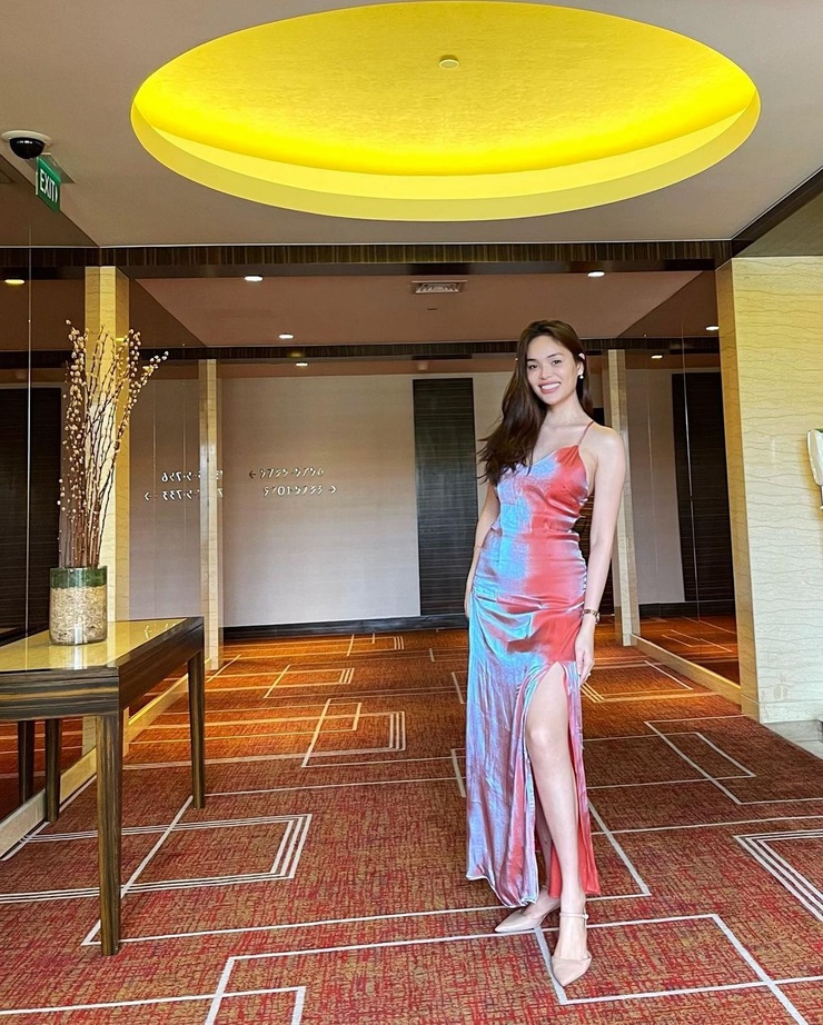 Picture of Jess Labares