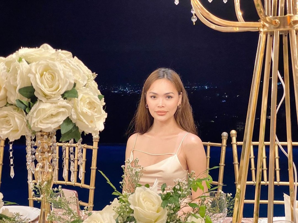 Picture of Jess Labares