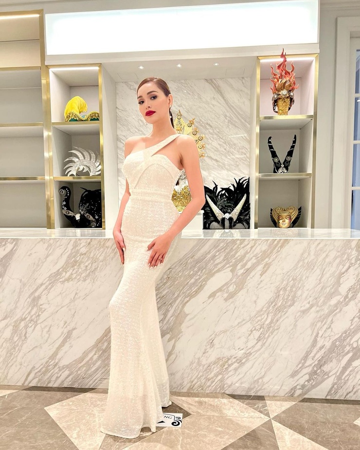 Picture of Jess Labares