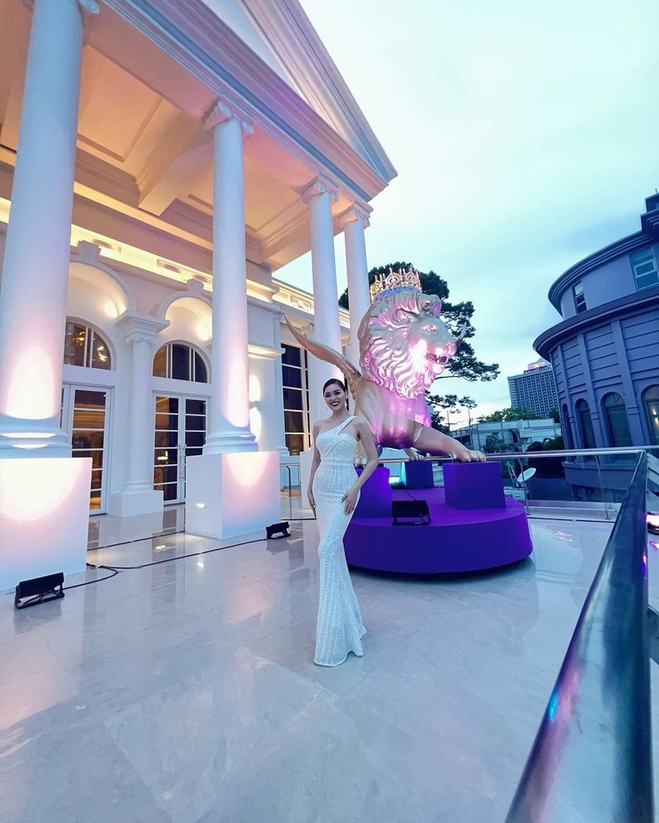 Picture of Jess Labares