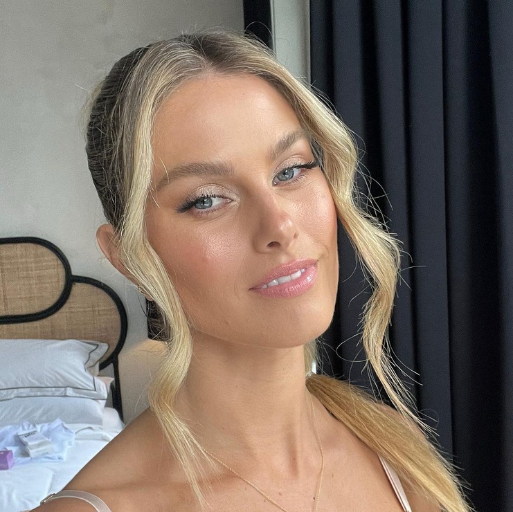 Picture of Natalie Roser