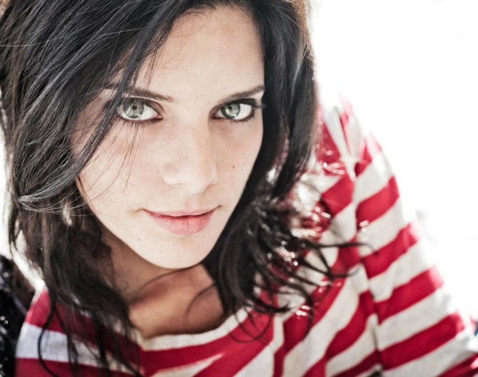 Picture of Hili Yalon