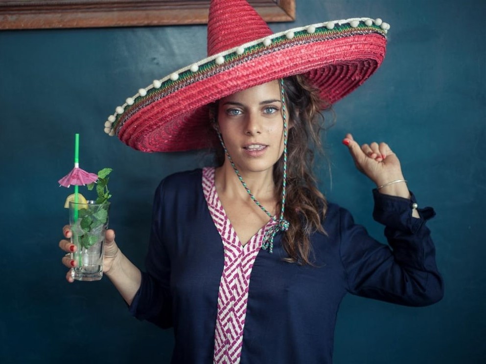 Picture of Hili Yalon