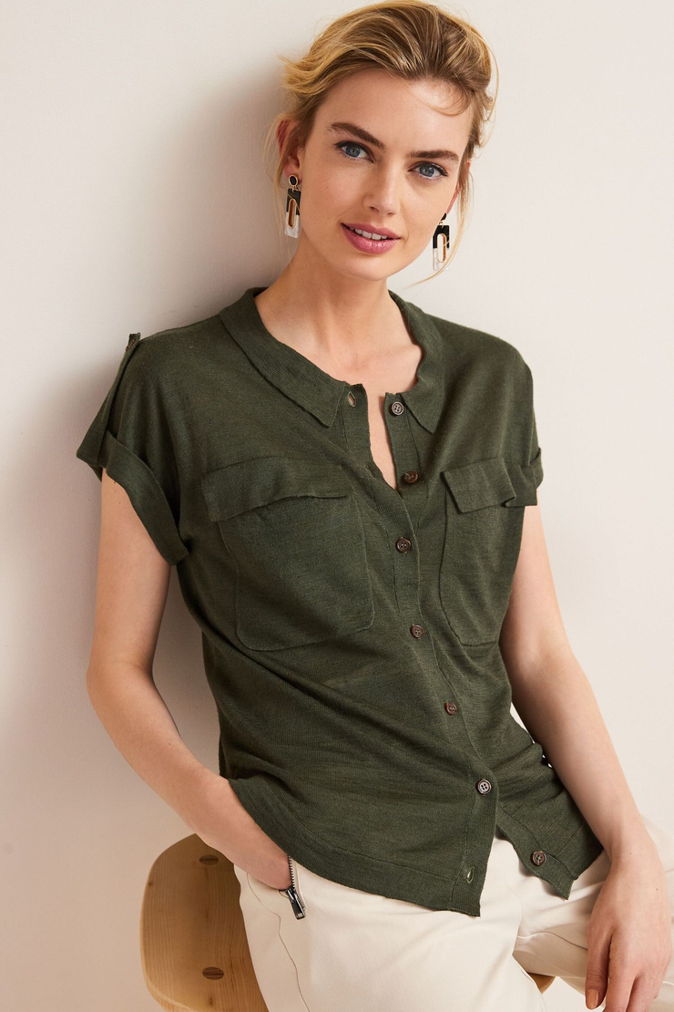 Picture of Hanna Verhees