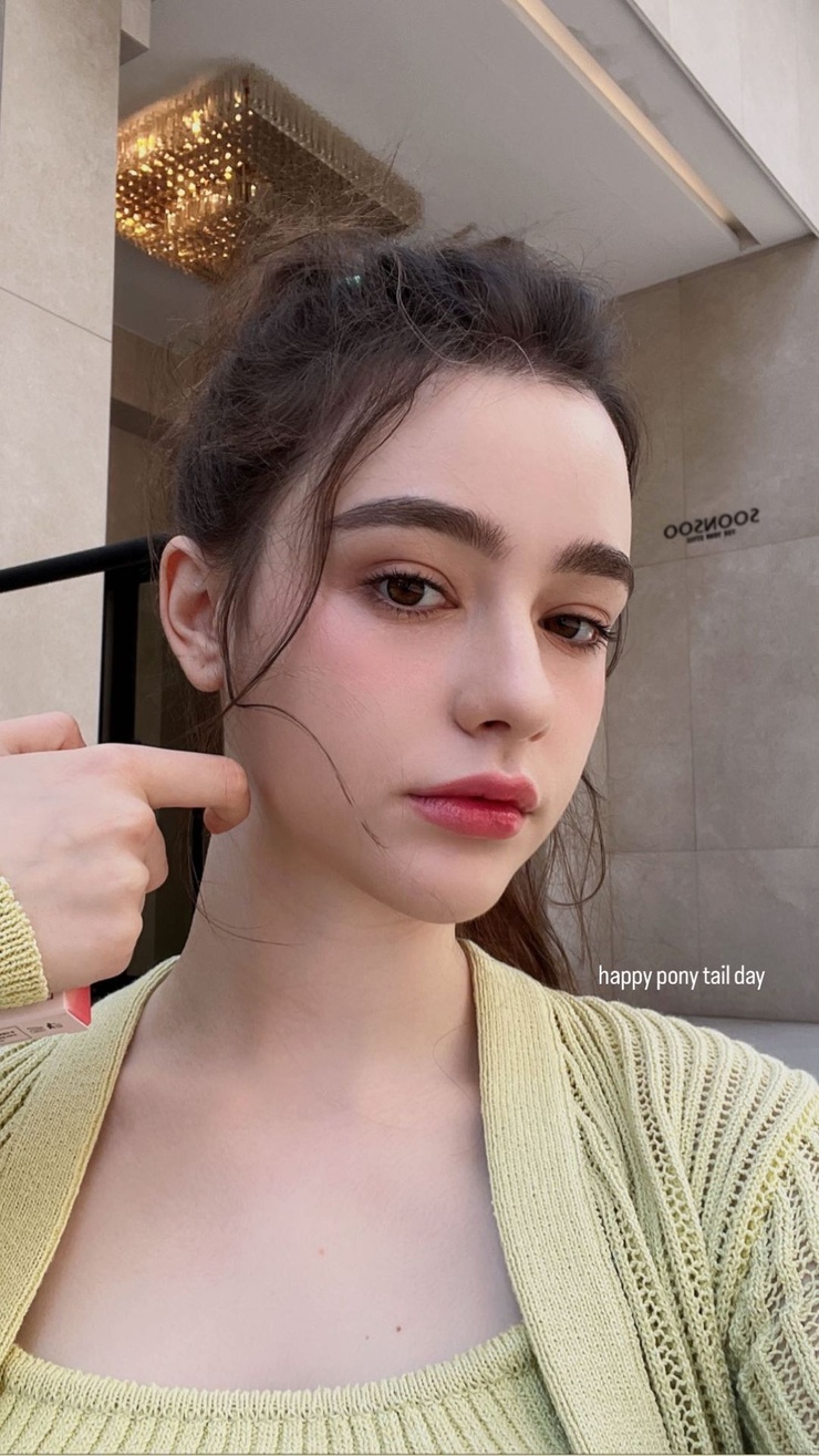 Dasha Taran Ii Picture
