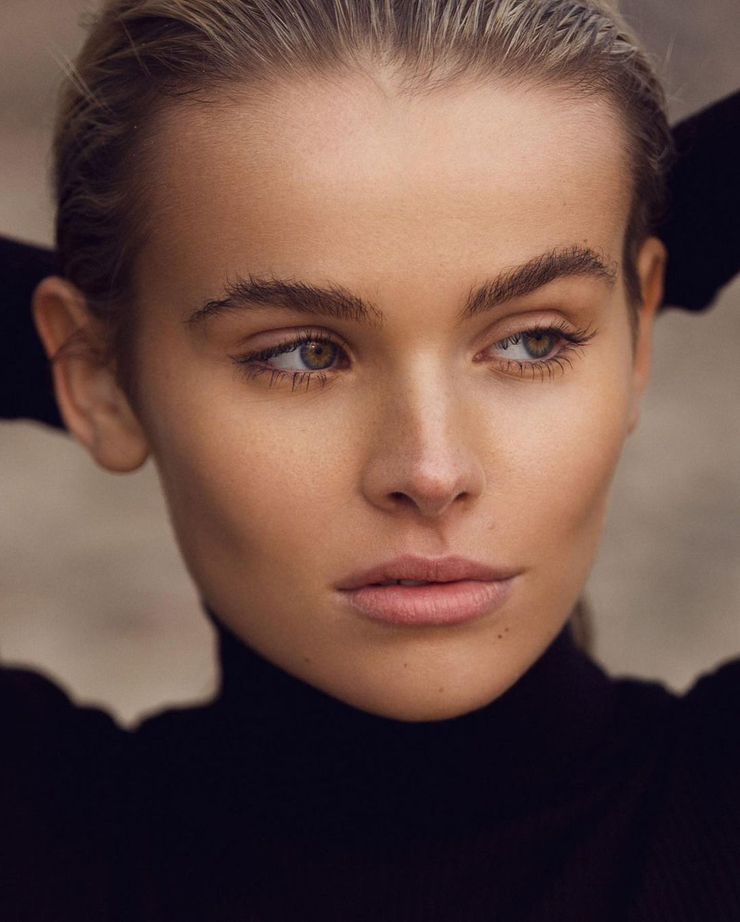 Jae Alexandra picture