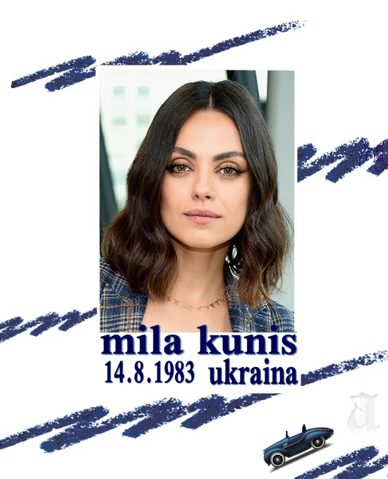 Listal - List the stuff you love! Movies, TV, music, games and books