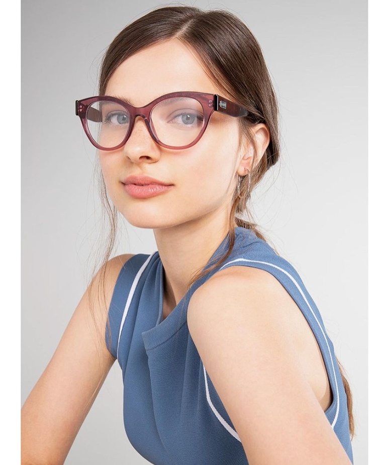 Mariya Kramarenko image