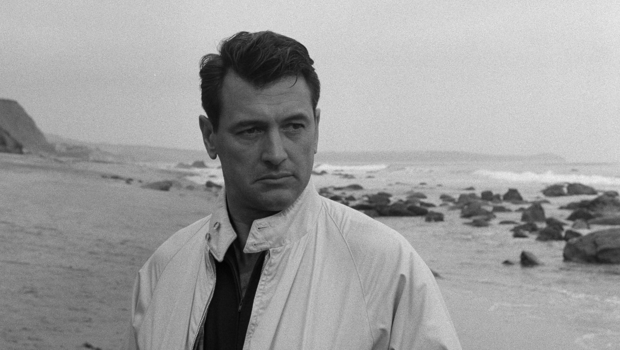 Picture of Arthur Hamilton (duplicate)