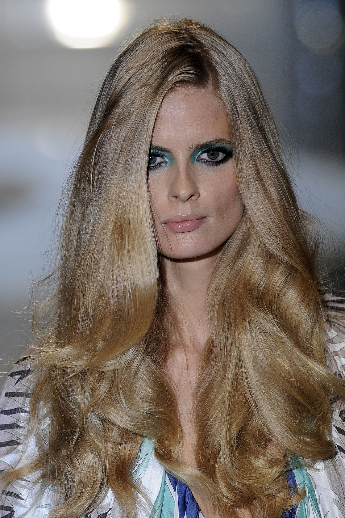 Image of Julia Stegner