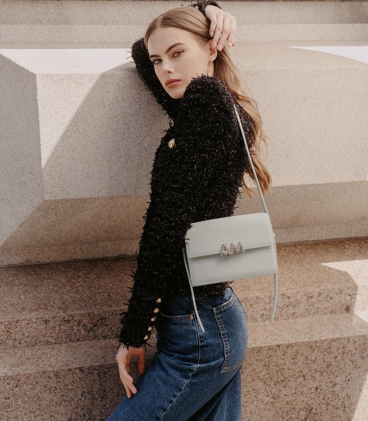 Picture of Kate Demianova