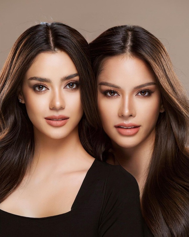 Image of Amanda Obdam