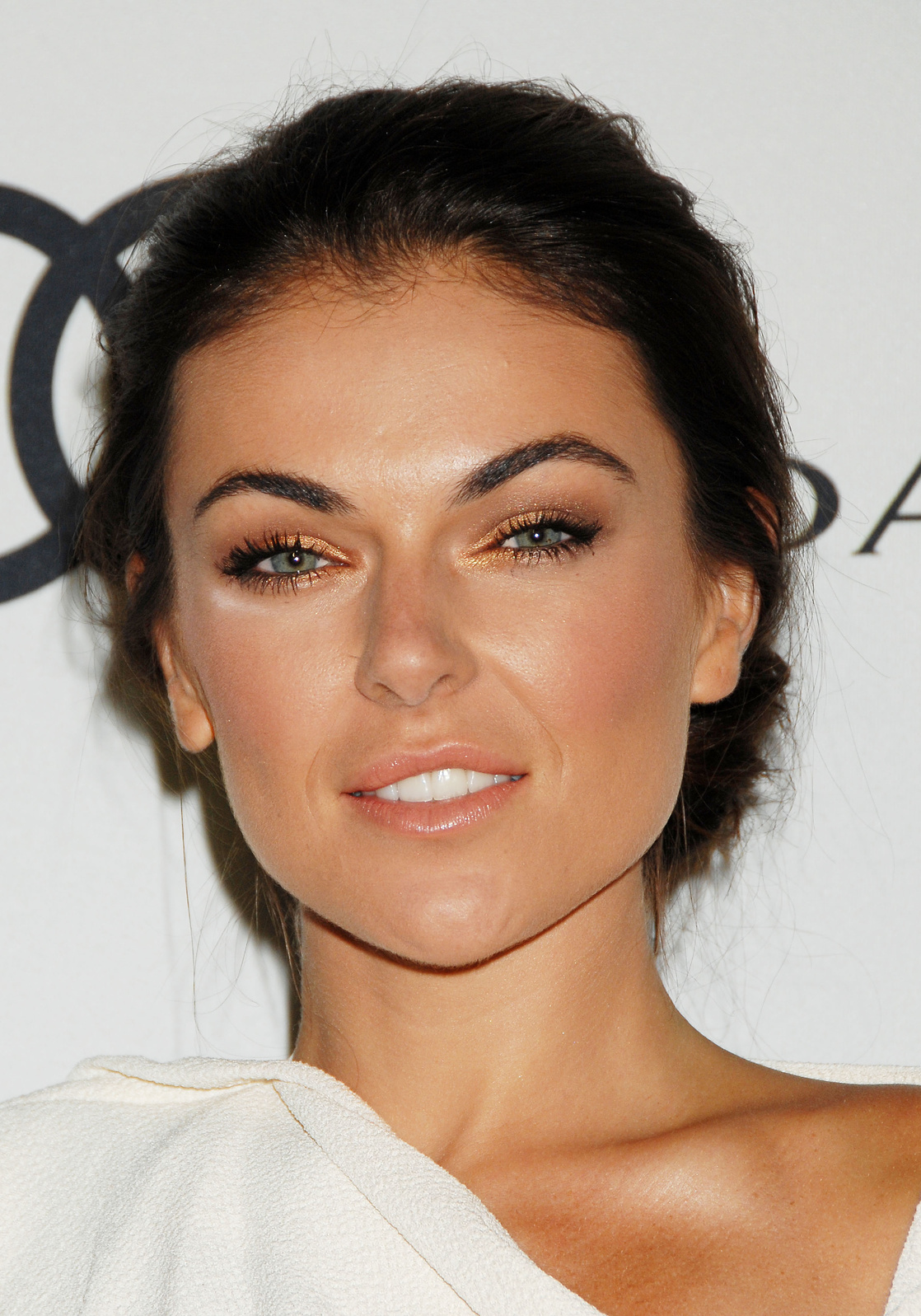 Picture of Serinda Swan