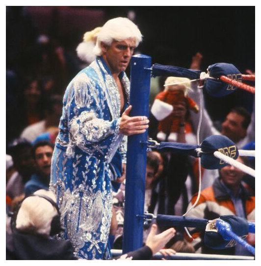 Ric Flair