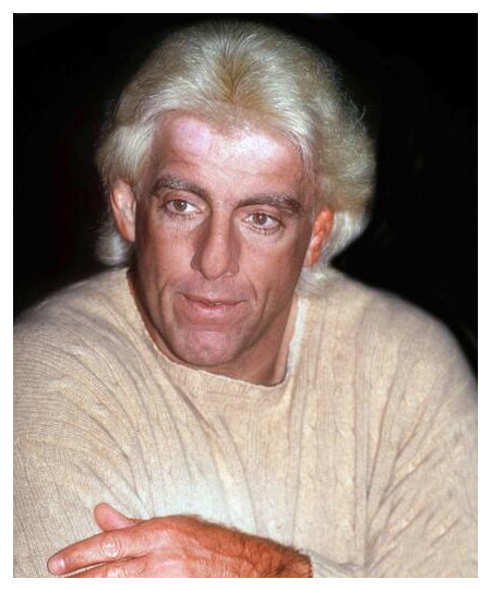 Ric Flair