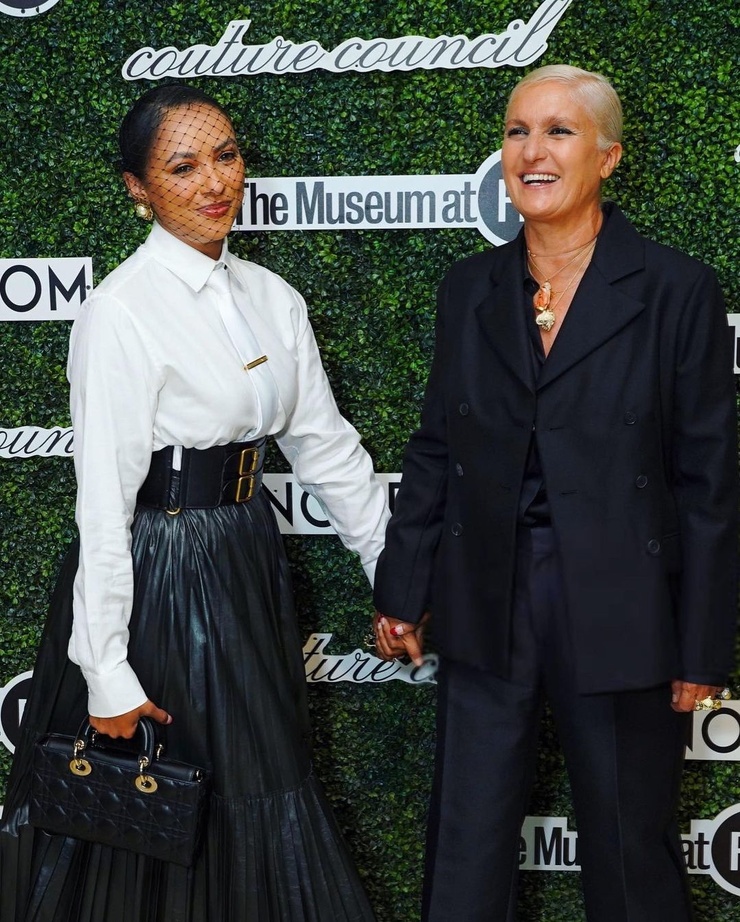 Picture of Katerina Graham