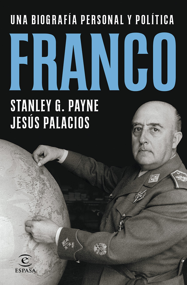 Picture of FRANCO