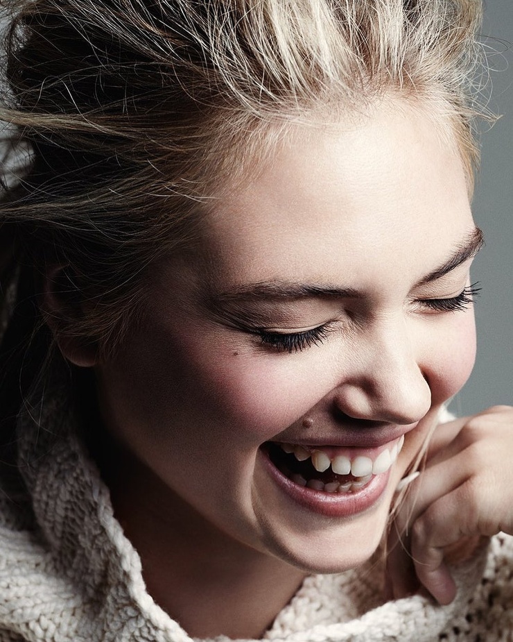 Picture of Kate Upton