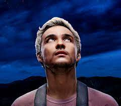 Picture of Angel Torres