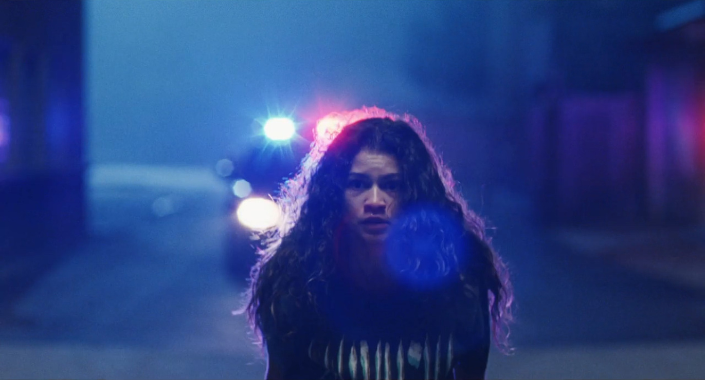 Picture of Euphoria