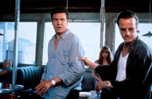 Picture of The Road Killers