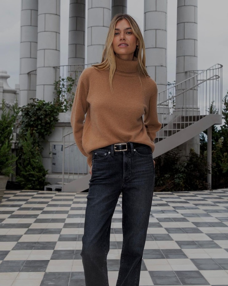 Picture of Joanna Halpin