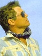 Picture of Richard Marquand