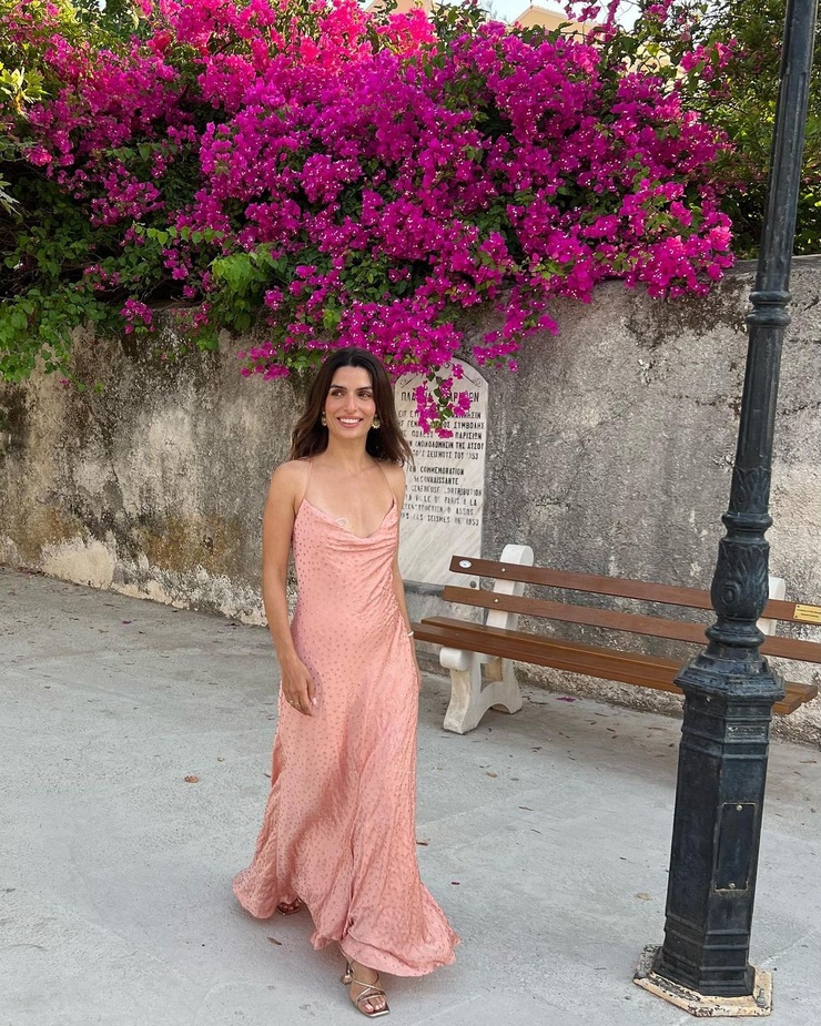 Picture of Tonia Sotiropoulou