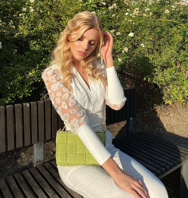 Picture of Angela Jurkowianiec