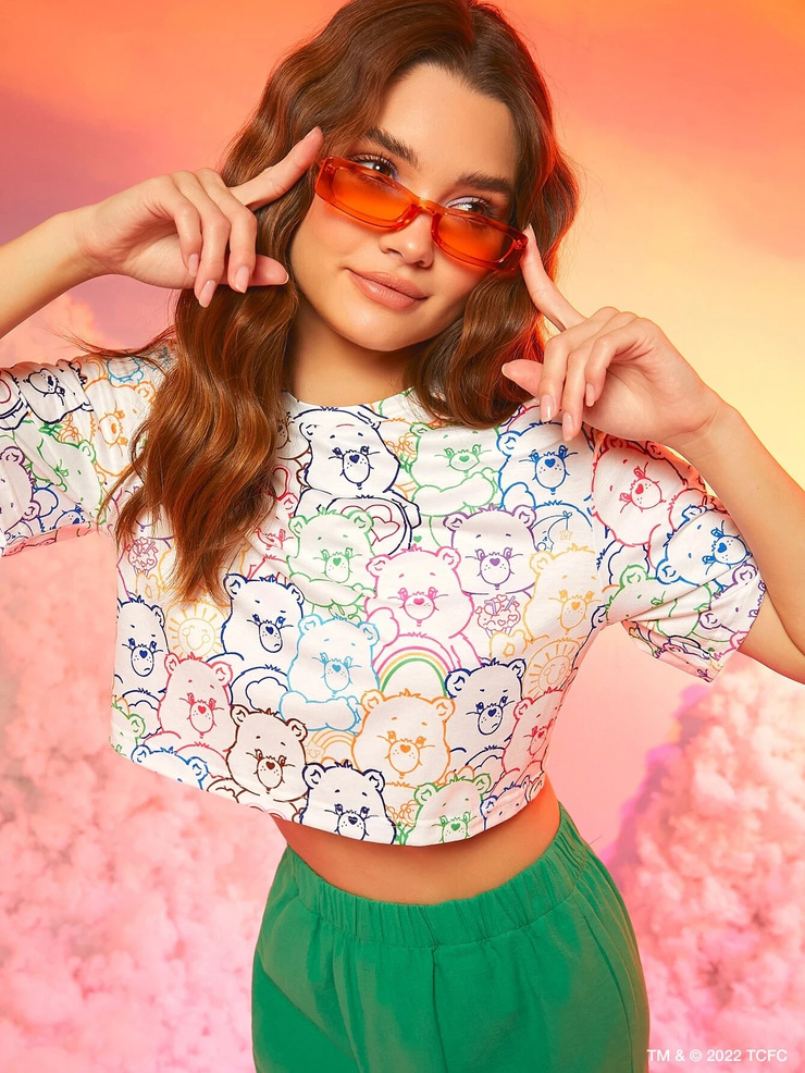 Picture of Madisyn Menchaca