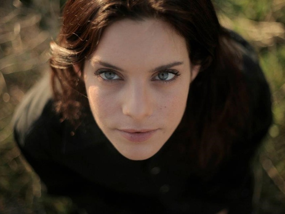 Picture of Hili Yalon