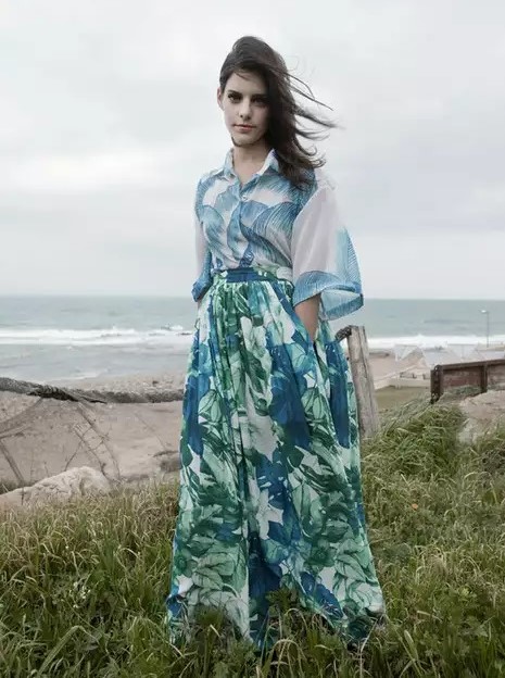 Picture of Hili Yalon