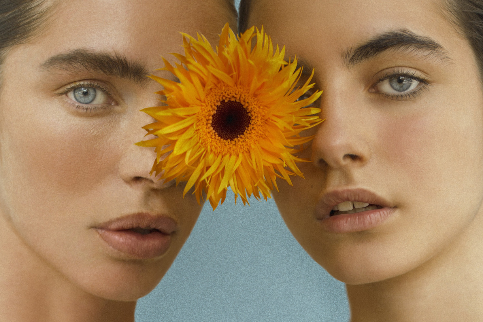 Picture of Minerva Portillo