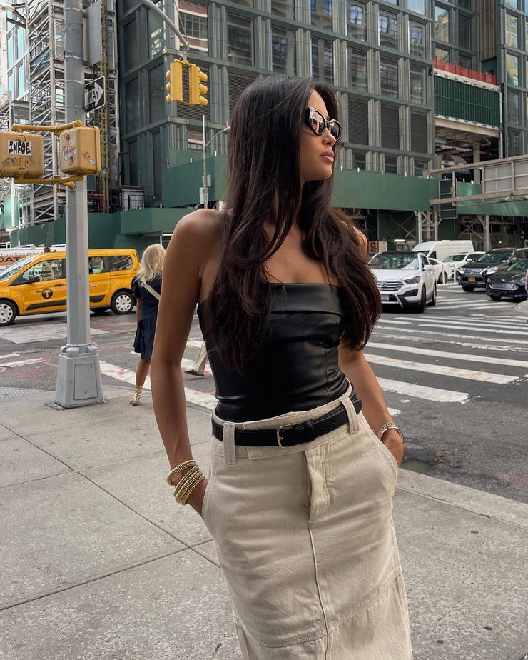 Image of Kelsey Merritt