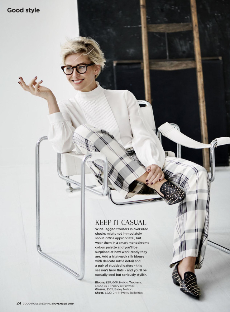 Image of Monique Spronk