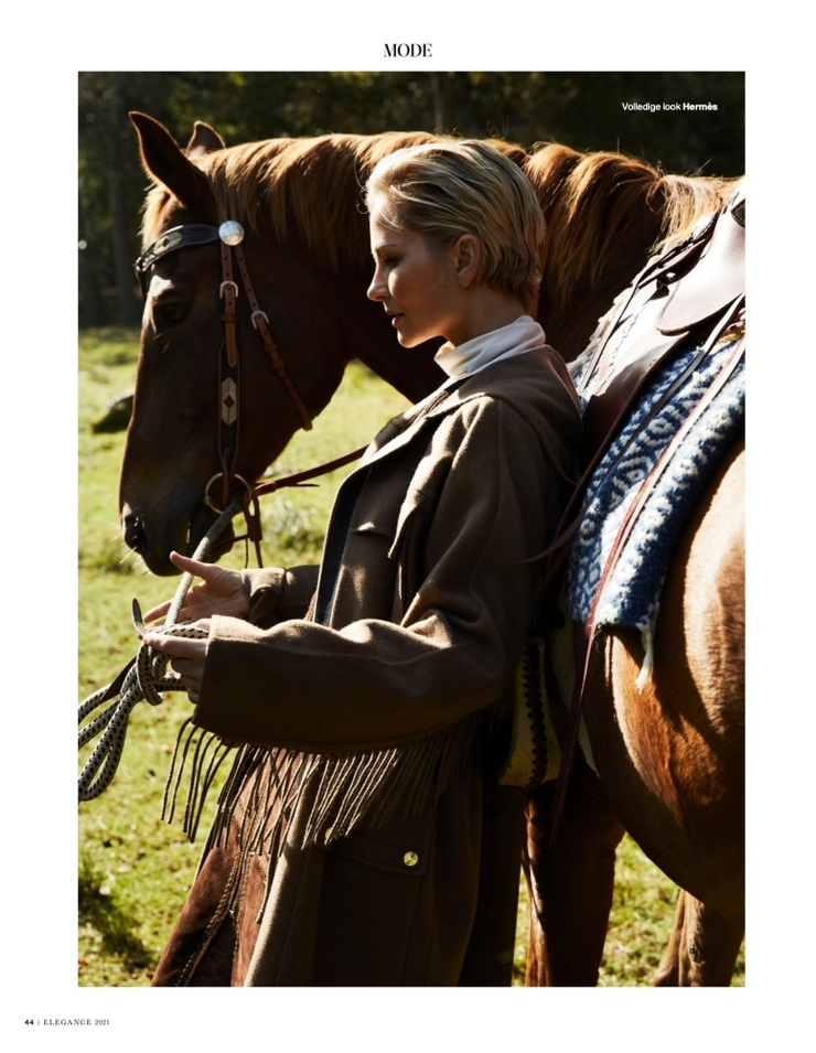 Picture of Monique Spronk