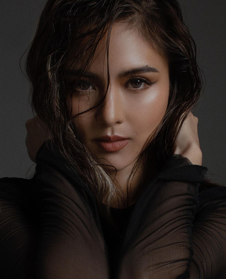 Picture of Kim Chiu
