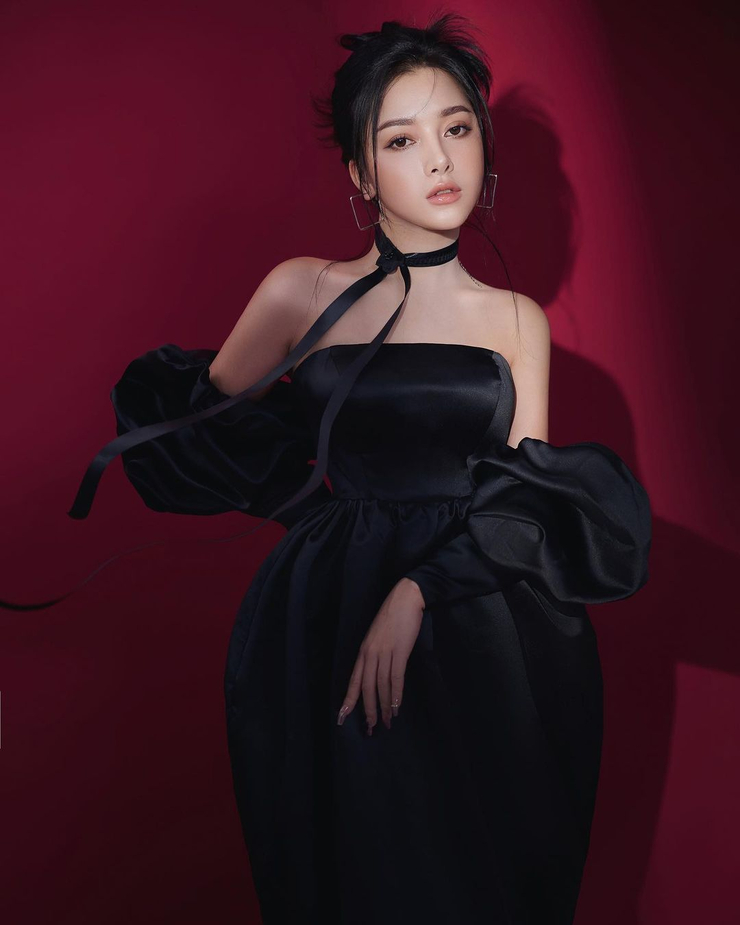 Picture of Nguyen Thi Hang