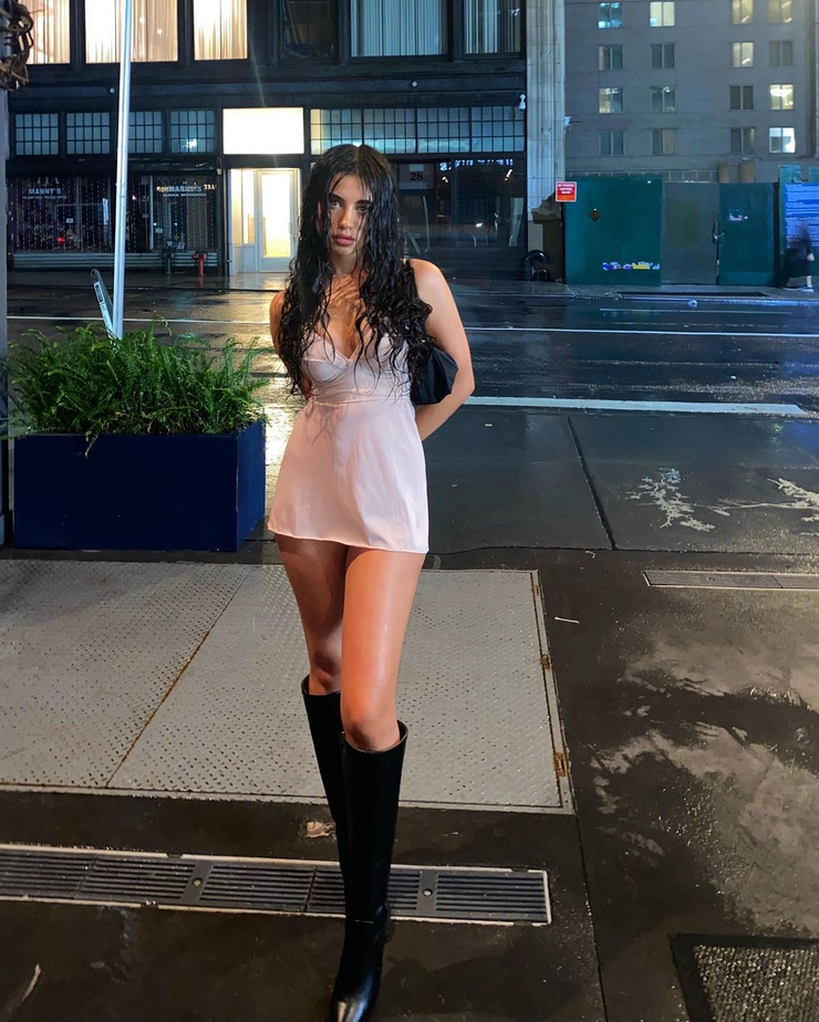 Morgan B. Cohen image