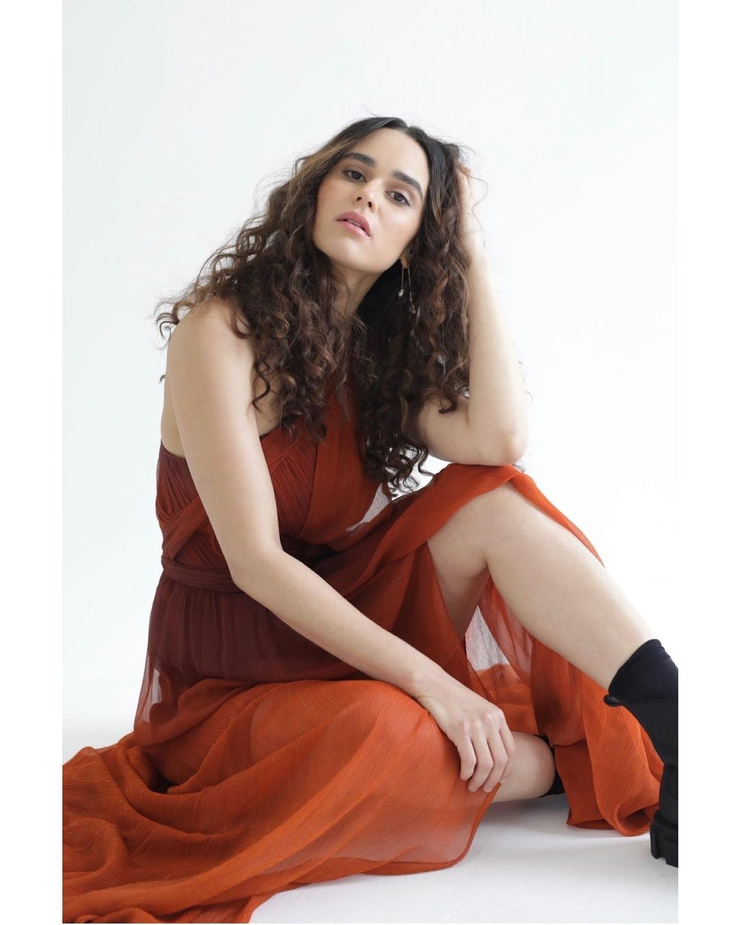 Picture of Marianly Tejada