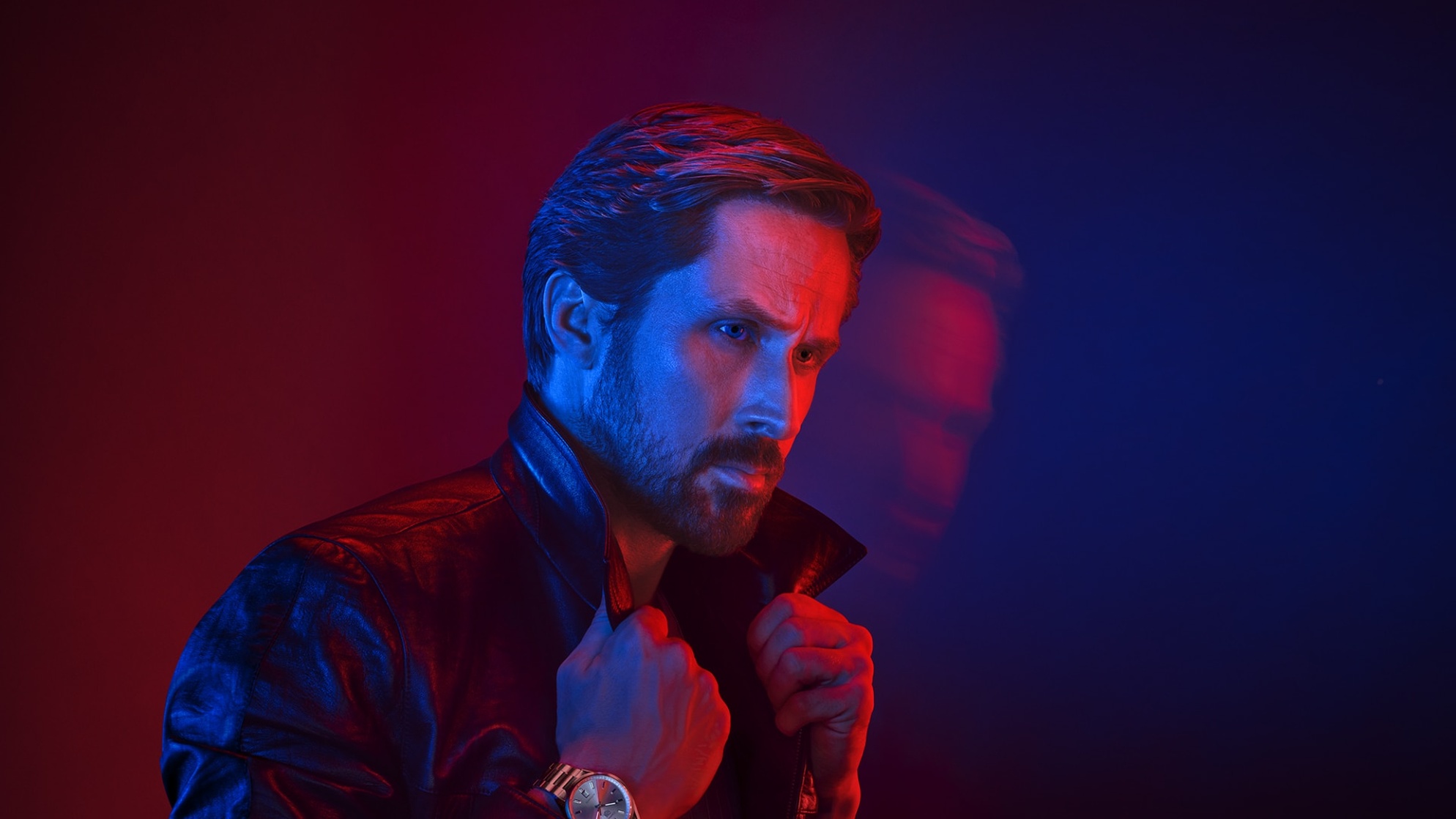 Ryan Gosling image