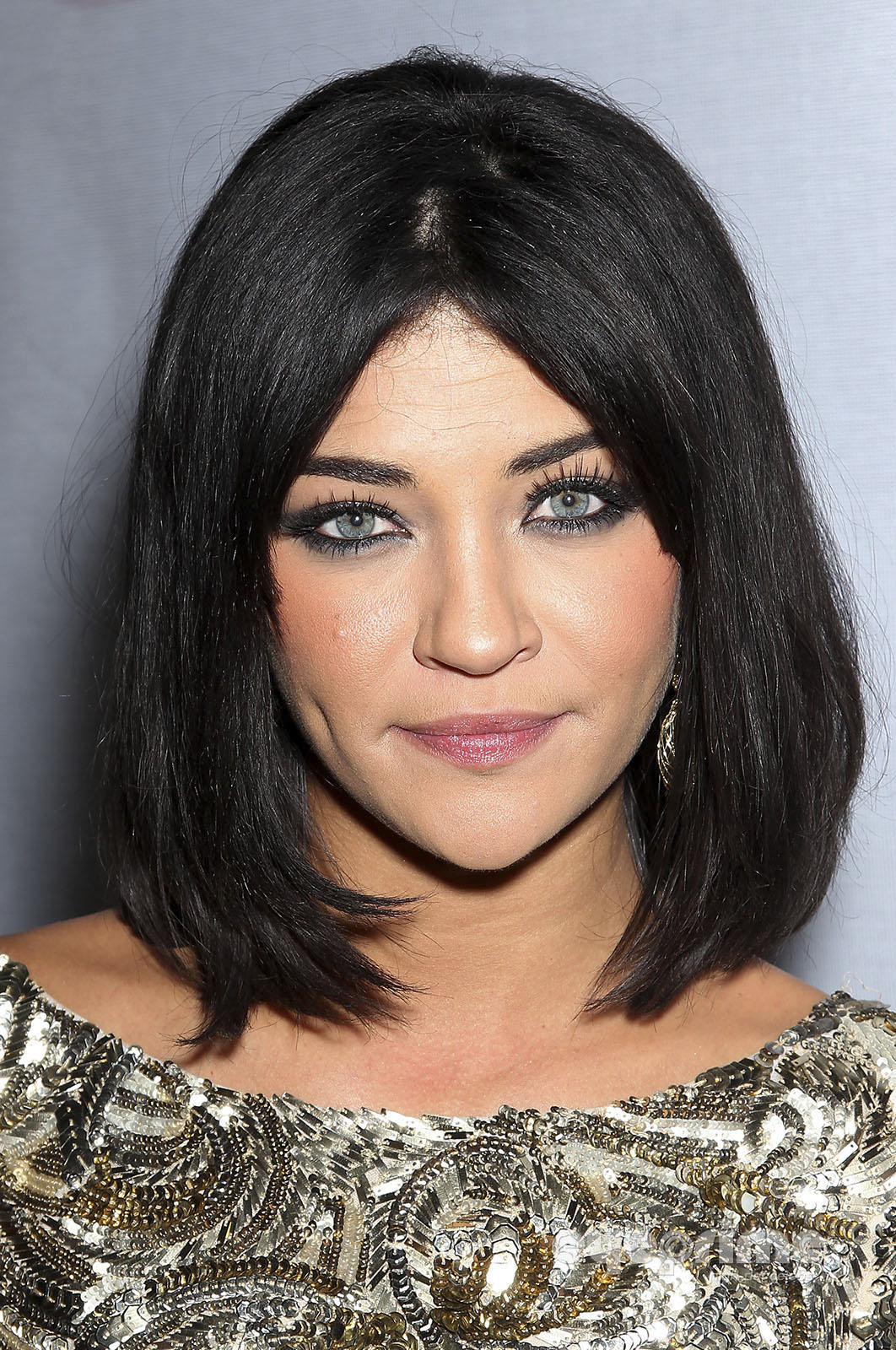 Picture of Jessica Szohr