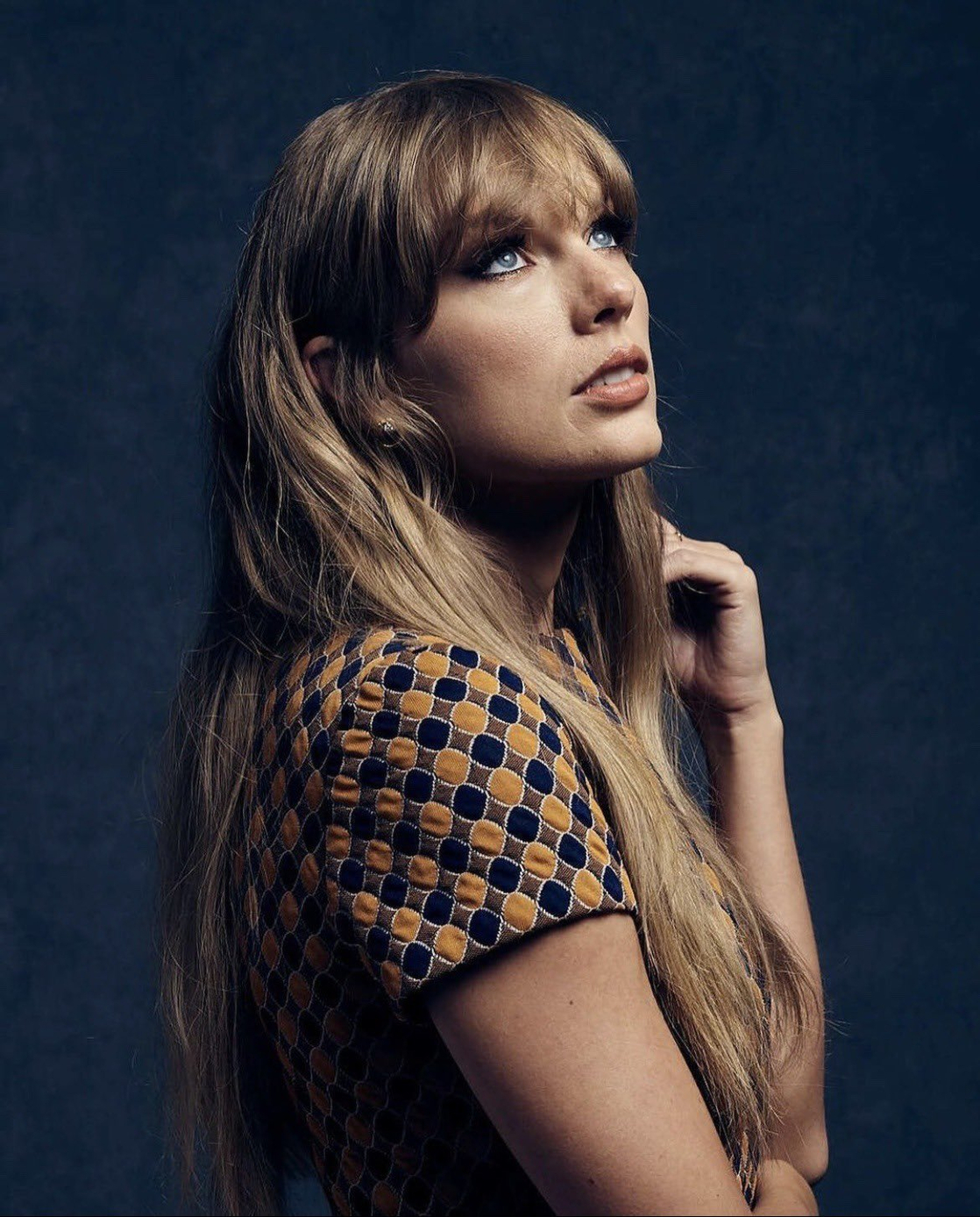 Image of Taylor Swift