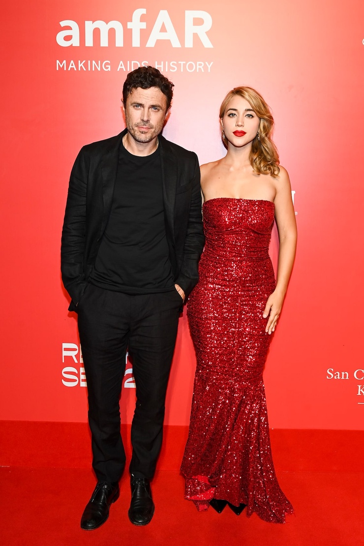 Picture of Caylee Cowan