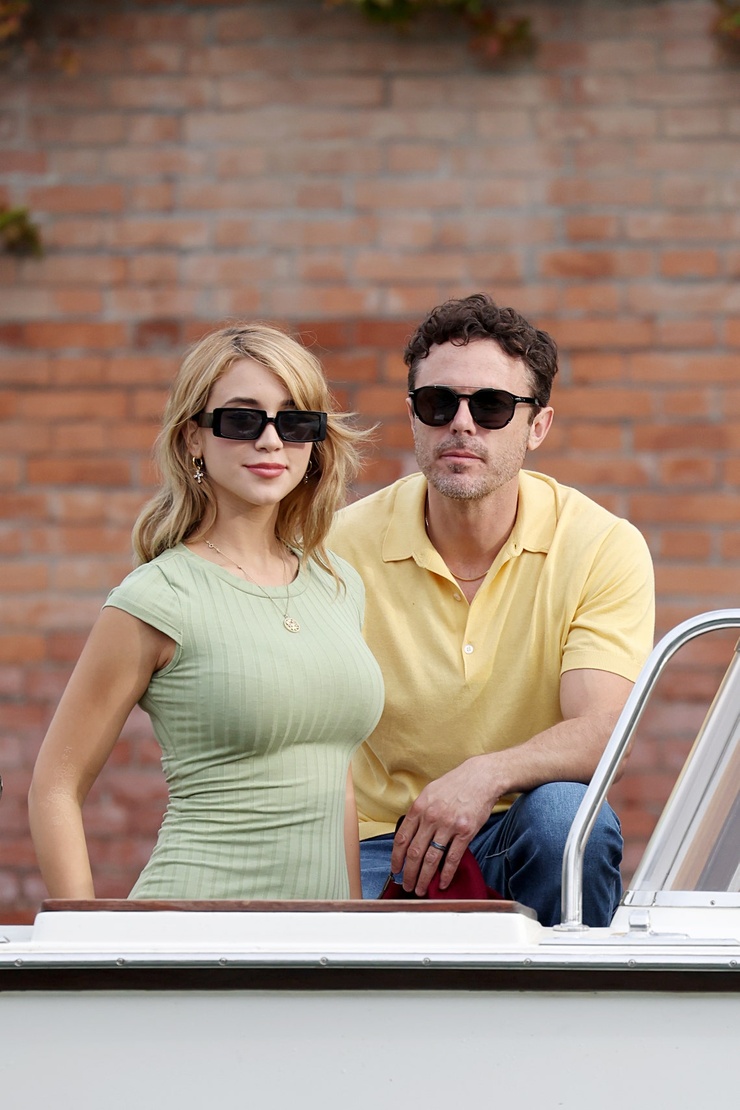 Picture of Caylee Cowan