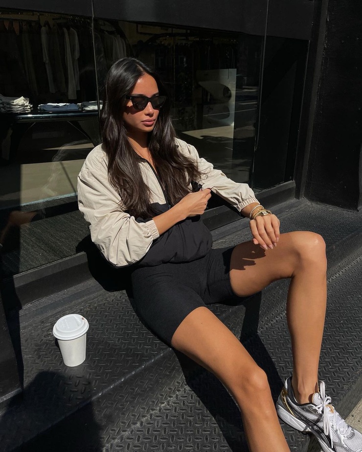 Picture of Kelsey Merritt