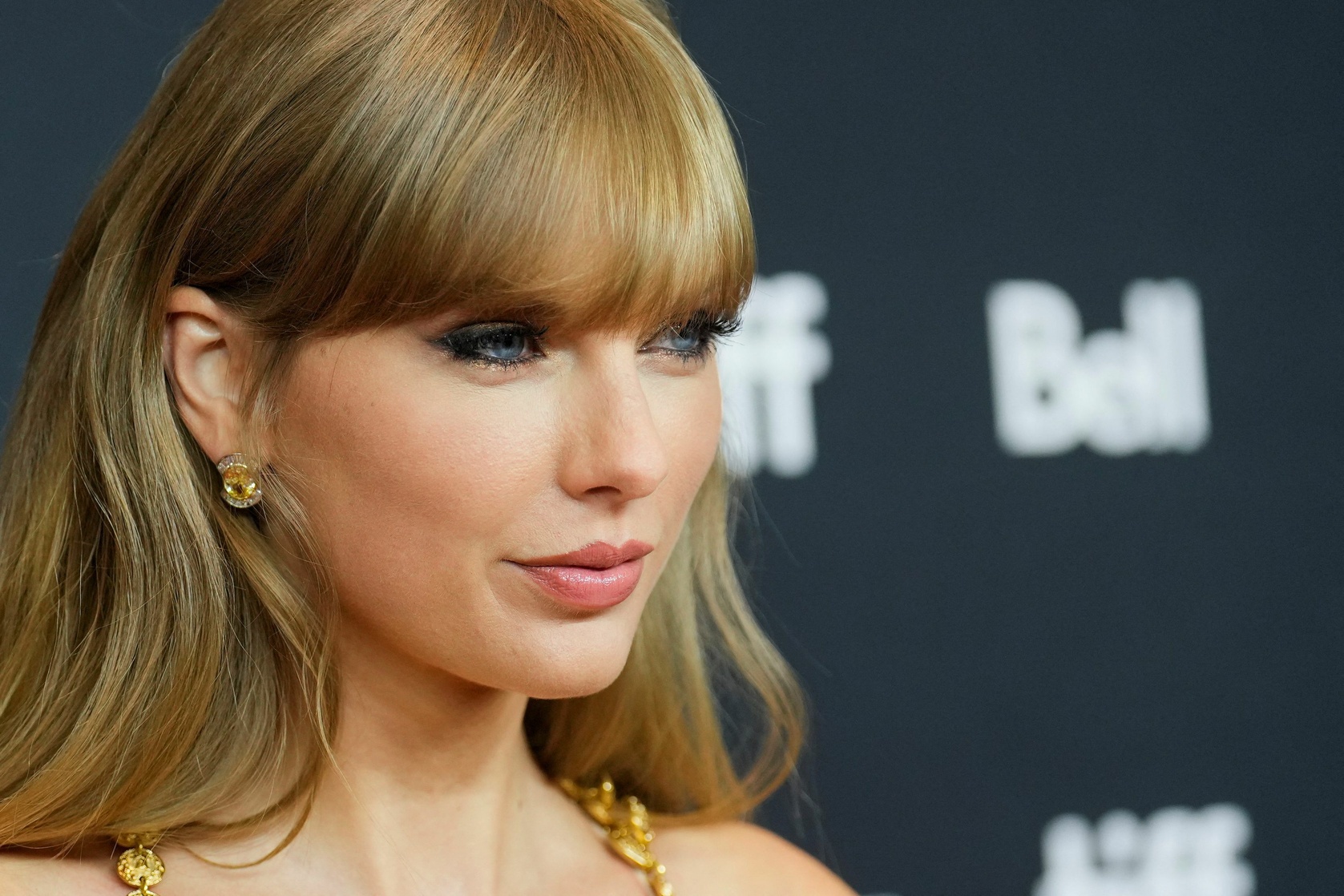 Picture of Taylor Swift