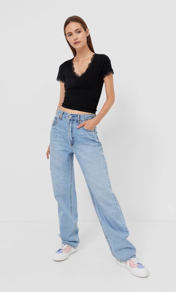 Picture of Alessandra Vo